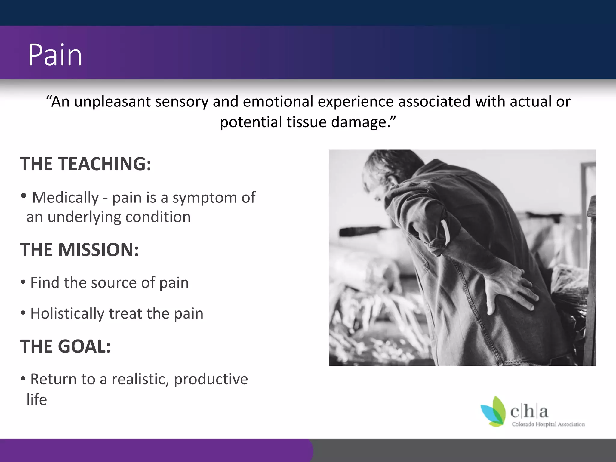 M5_Anatomy-and-Physiology-of-Pain.pptx