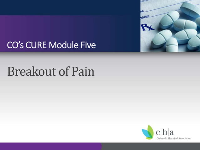 M5_Anatomy-and-Physiology-of-Pain.pptx