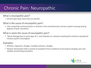 M5_Anatomy-and-Physiology-of-Pain.pptx