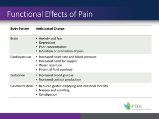 M5_Anatomy-and-Physiology-of-Pain.pptx