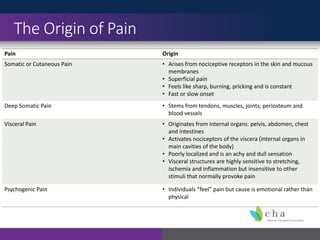 M5_Anatomy-and-Physiology-of-Pain.pptx
