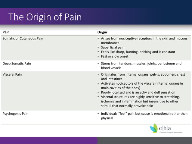 M5_Anatomy-and-Physiology-of-Pain.pptx