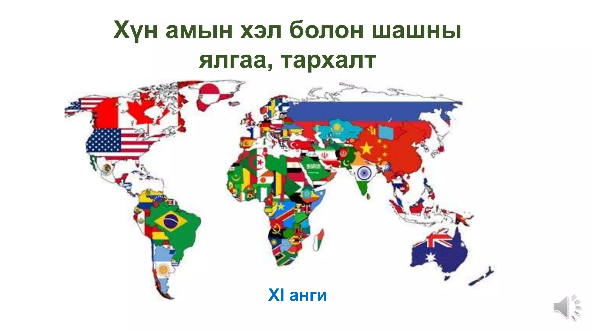 11 r angi-gollokh_khel_shashin | PPTX