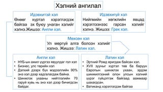 11 r angi-gollokh_khel_shashin | PPTX