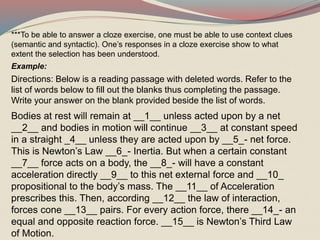 Examples.ppt