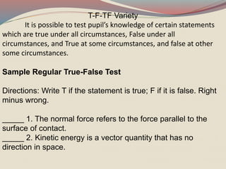 Examples.ppt