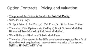Derivative_Presentation.pptx