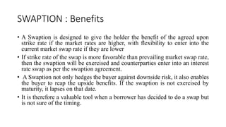 Derivative_Presentation.pptx