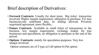 Derivative_Presentation.pptx