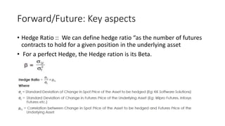 Derivative_Presentation.pptx