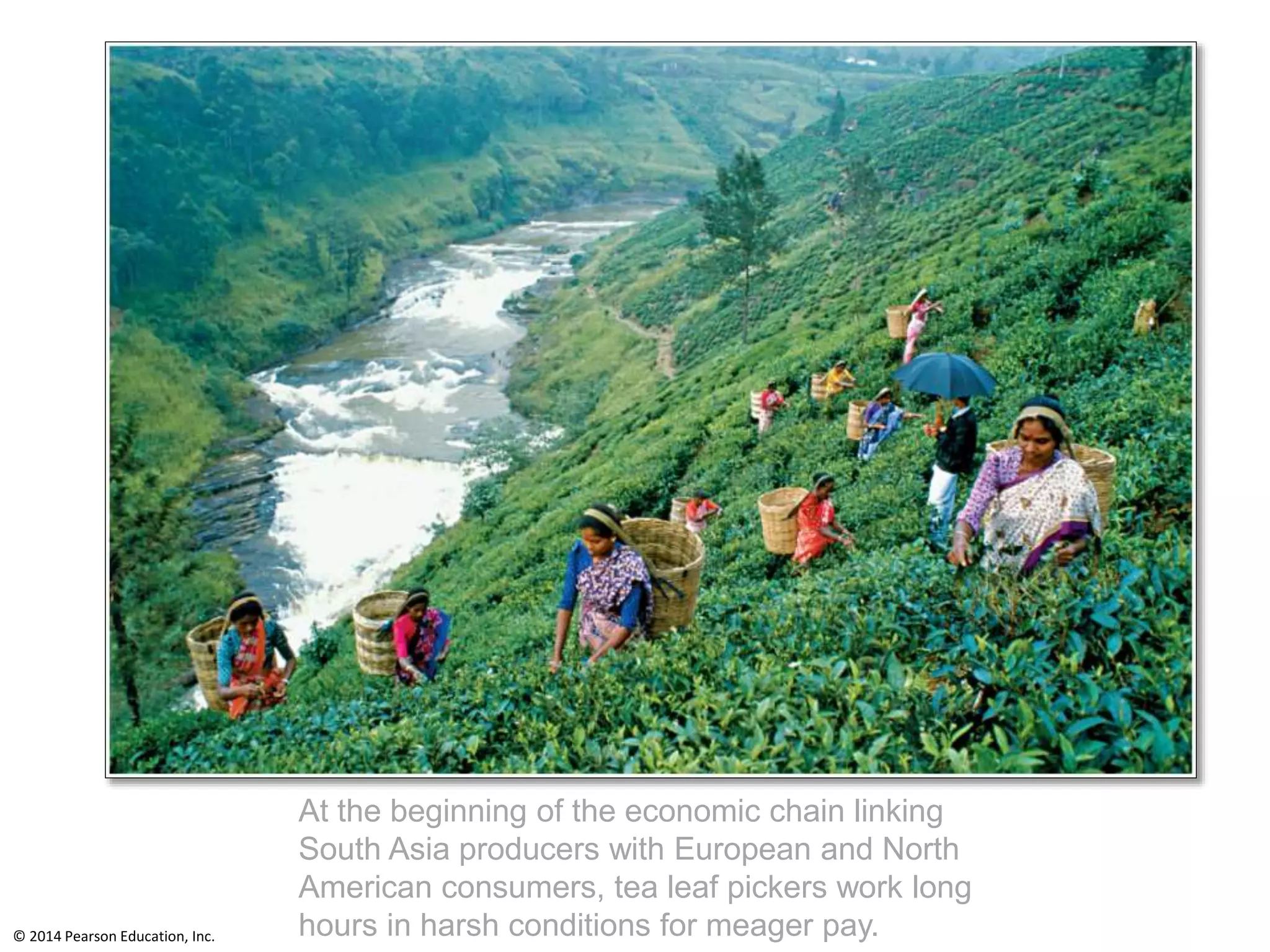 Discovering the Three Asias: East Asia, South Asia, and Southeast Asia ...