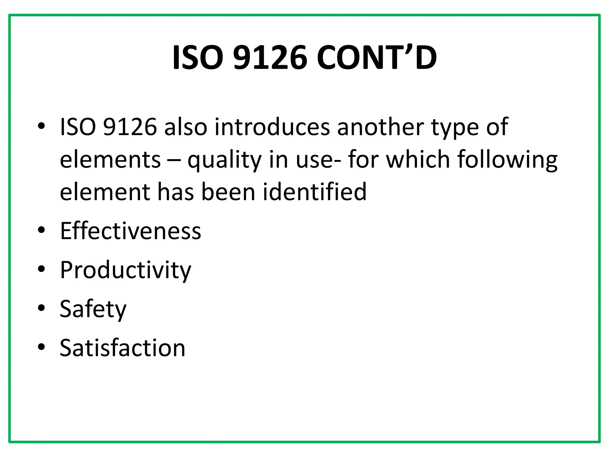 SEPM notes(software engineering & project management)part-1.pdf
