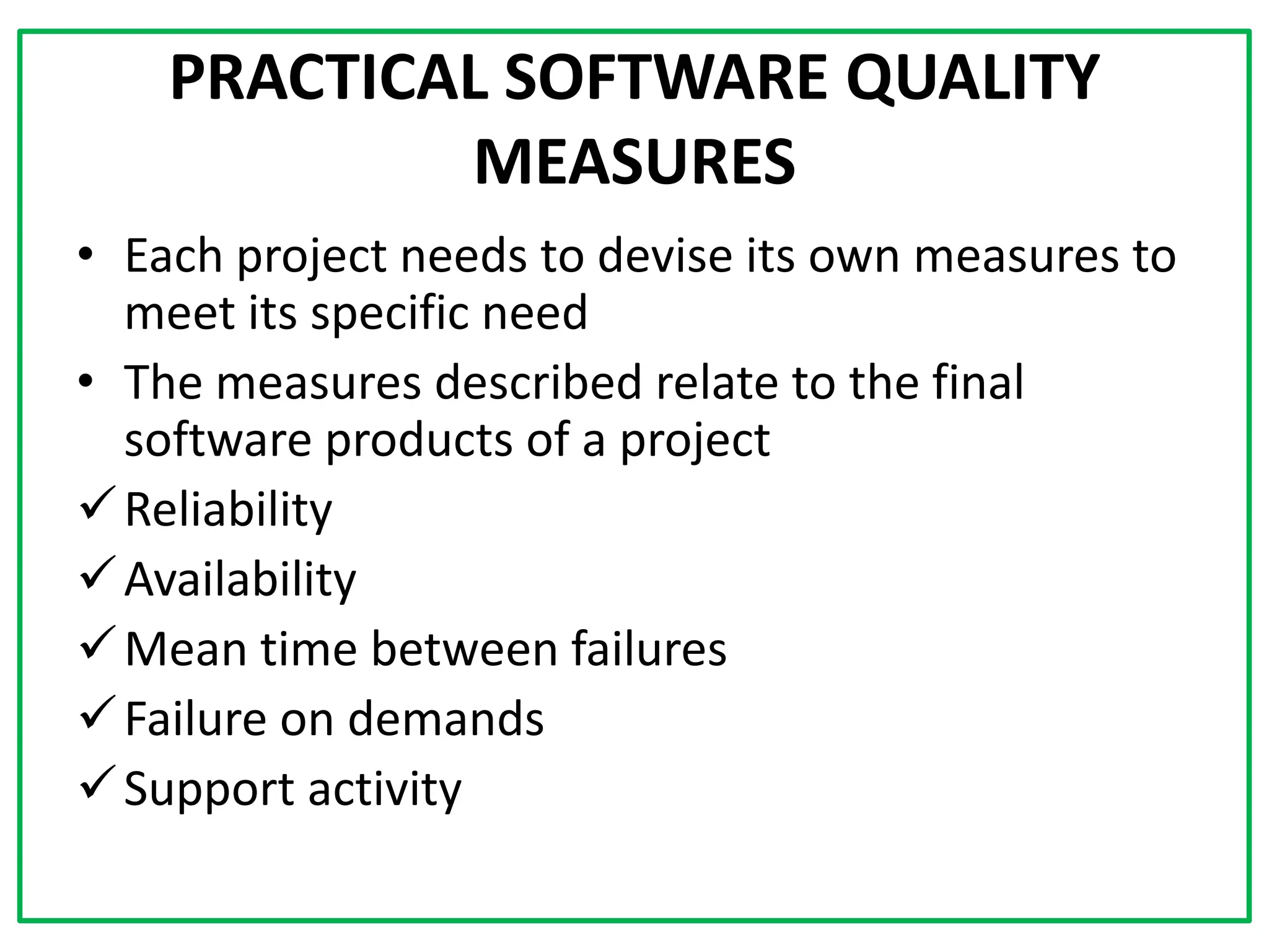 SEPM notes(software engineering & project management)part-1.pdf