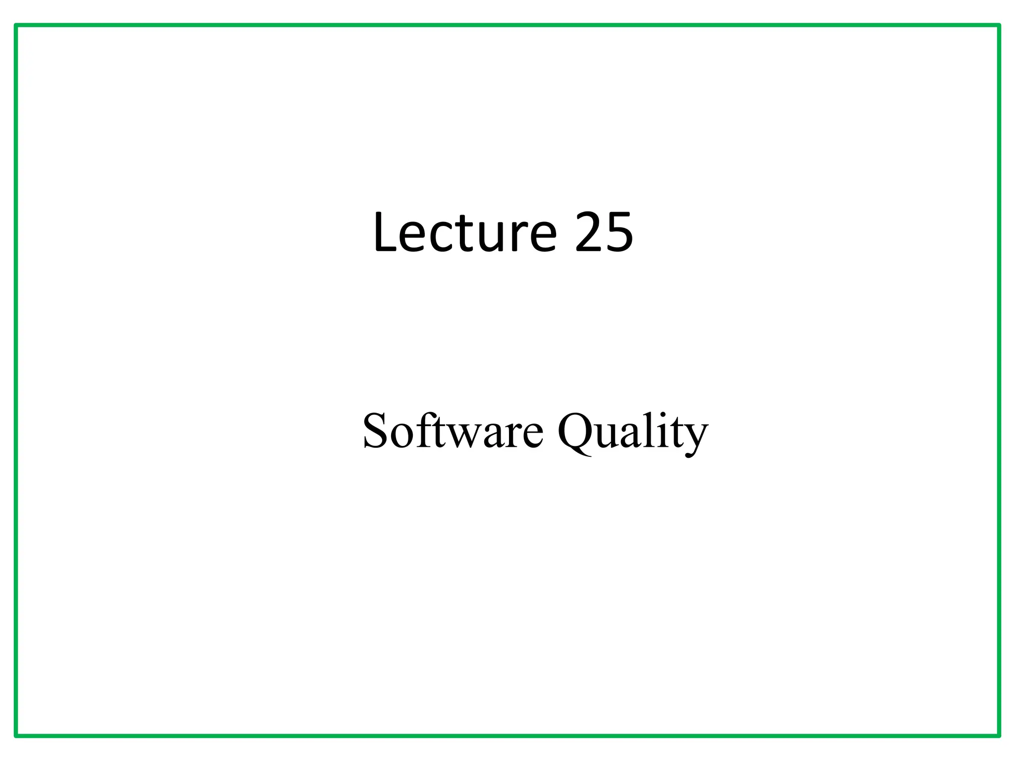SEPM notes(software engineering & project management)part-1.pdf