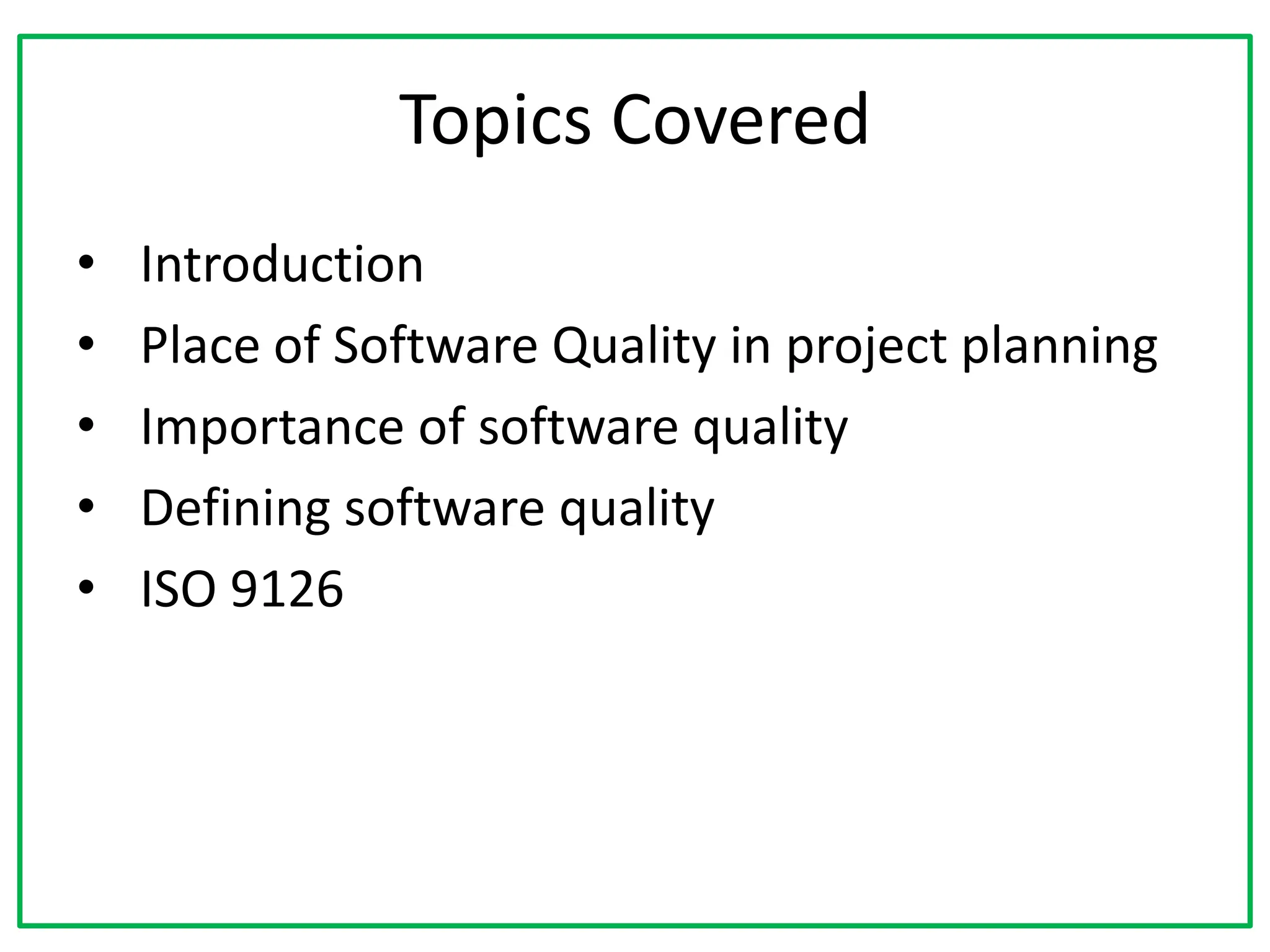 SEPM notes(software engineering & project management)part-1.pdf