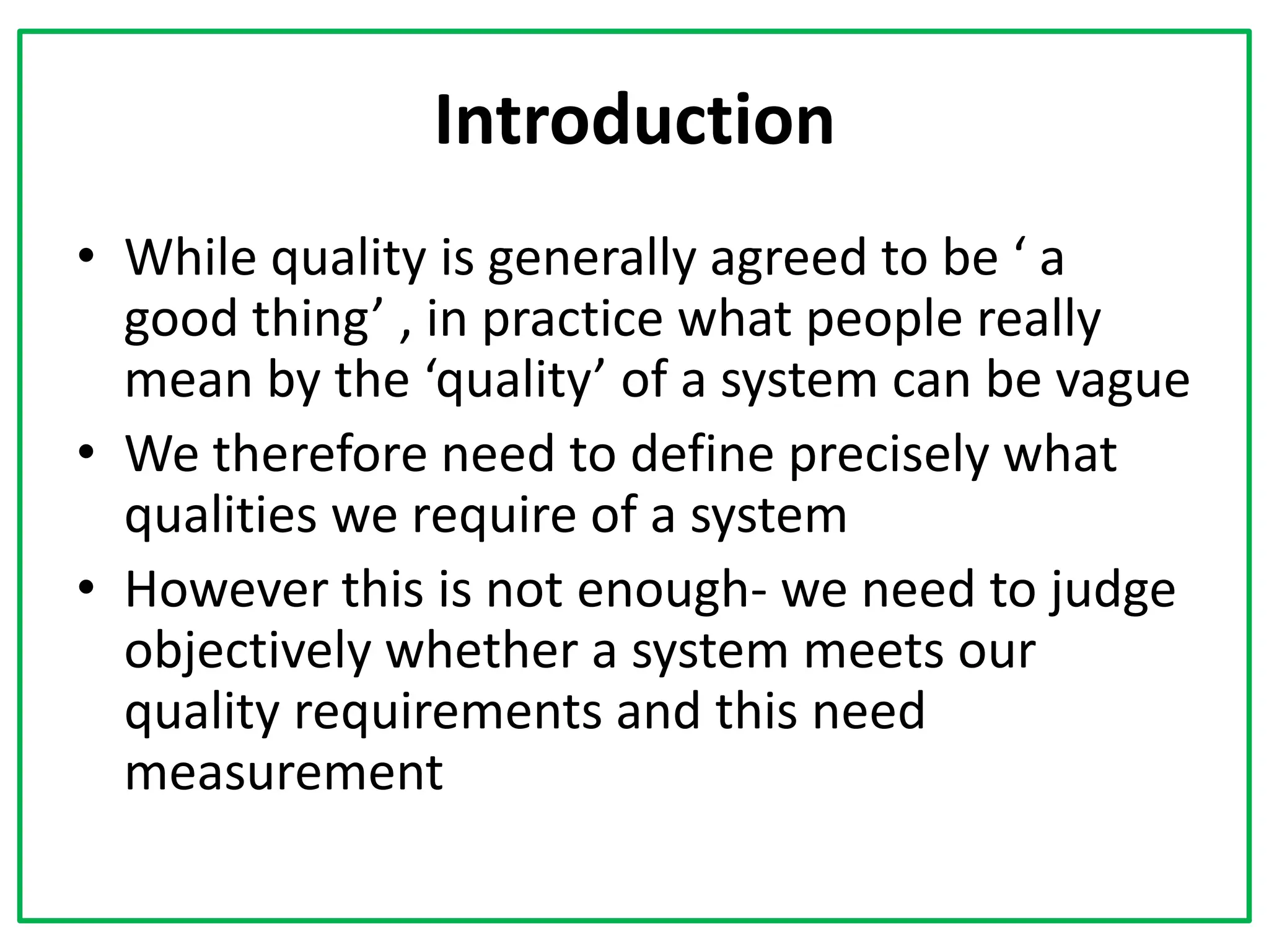 SEPM notes(software engineering & project management)part-1.pdf