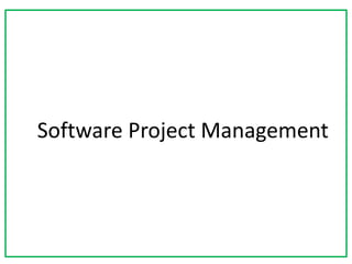 SEPM notes(software engineering & project management)part-1.pdf