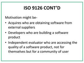 SEPM notes(software engineering & project management)part-1.pdf