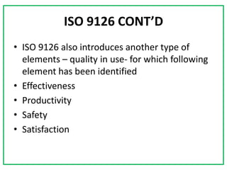SEPM notes(software engineering & project management)part-1.pdf