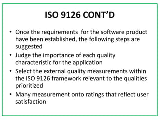 SEPM notes(software engineering & project management)part-1.pdf