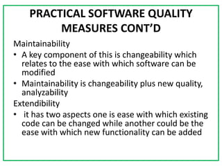 SEPM notes(software engineering & project management)part-1.pdf
