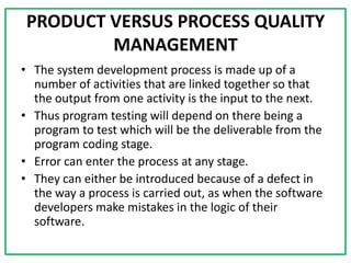 SEPM notes(software engineering & project management)part-1.pdf