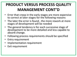 SEPM notes(software engineering & project management)part-1.pdf