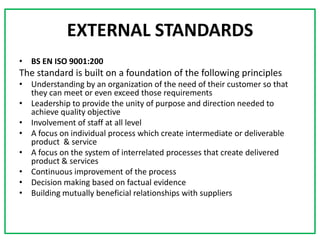 SEPM notes(software engineering & project management)part-1.pdf