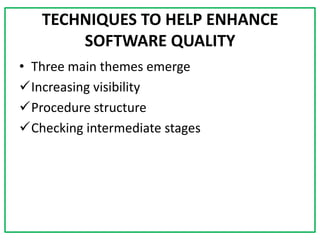 SEPM notes(software engineering & project management)part-1.pdf