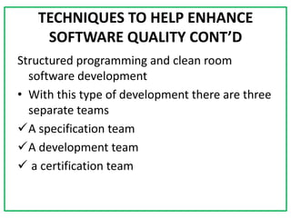 SEPM notes(software engineering & project management)part-1.pdf