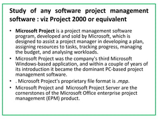 SEPM notes(software engineering & project management)part-1.pdf
