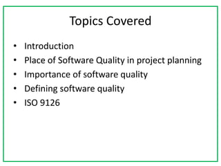 SEPM notes(software engineering & project management)part-1.pdf