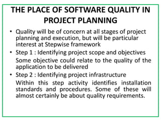 SEPM notes(software engineering & project management)part-1.pdf