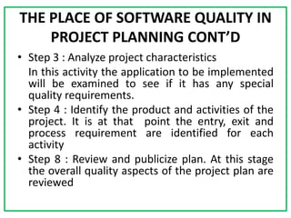 SEPM notes(software engineering & project management)part-1.pdf
