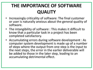 SEPM notes(software engineering & project management)part-1.pdf