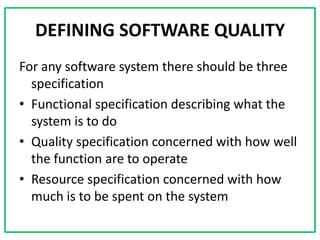 SEPM notes(software engineering & project management)part-1.pdf
