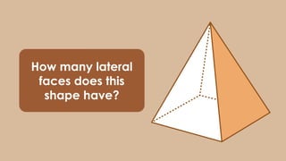 M5Q3L15 Lesson Slides - Naming and Describing Pyramids.pptx