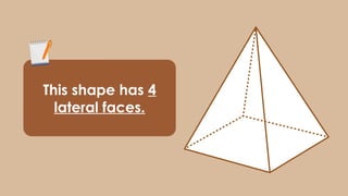 M5Q3L15 Lesson Slides - Naming and Describing Pyramids.pptx