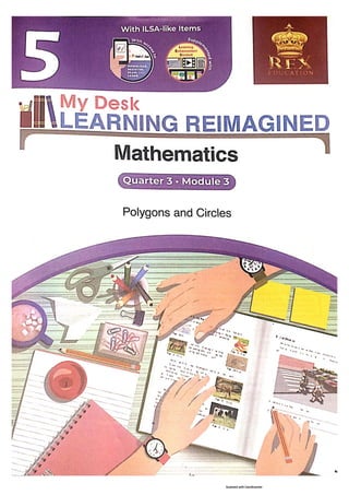 M5Q3W3.pdf | Physics | Science