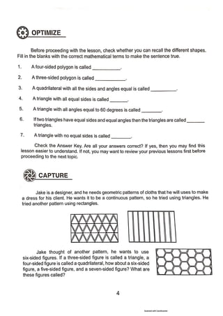 M5Q3W3.pdf | Physics | Science