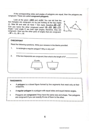 M5Q3W3.pdf | Physics | Science