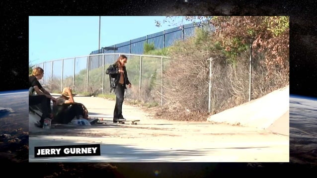 fail management for Yandex & ETC | PPT