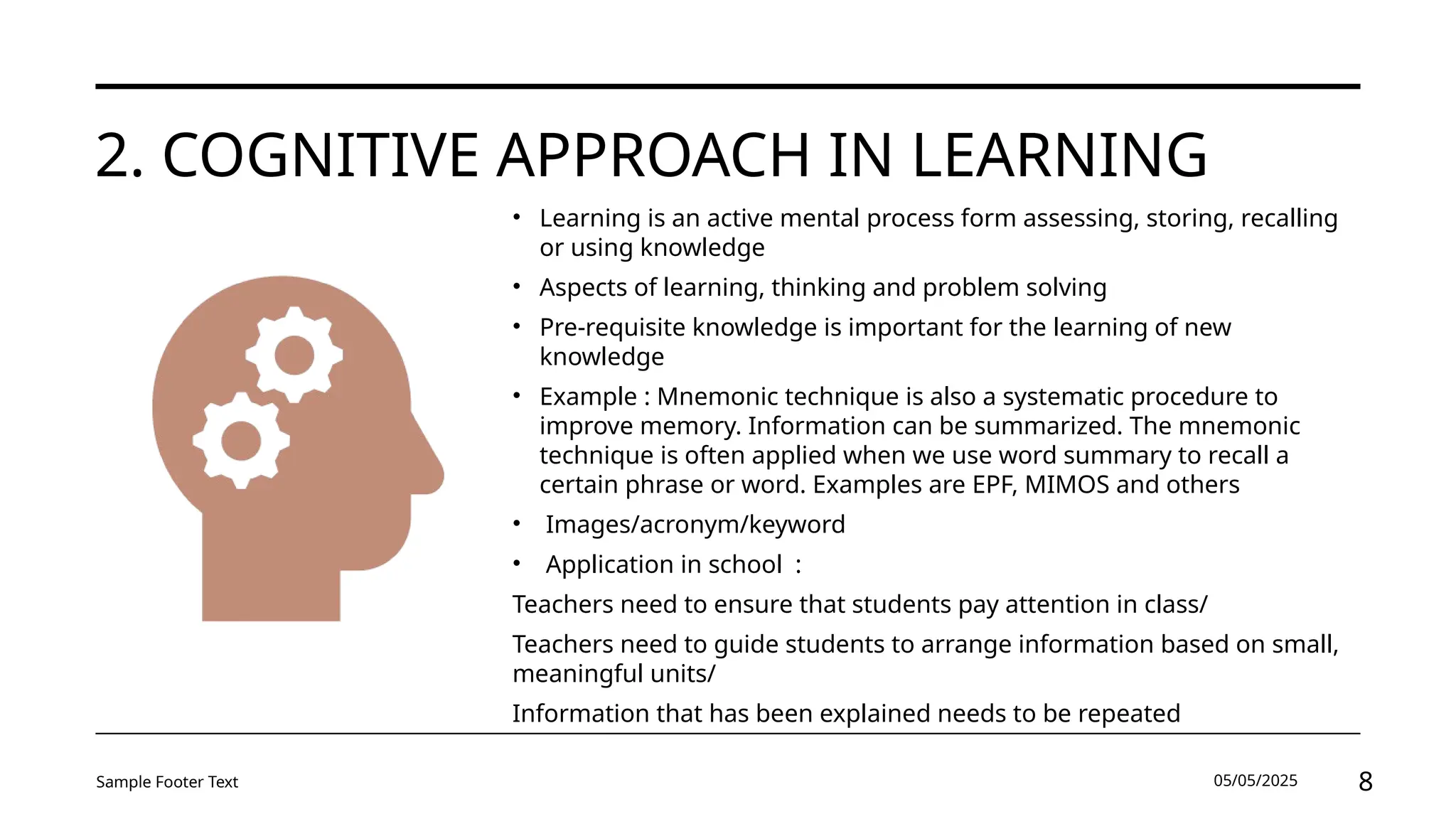 M5 Slide Topic 5 School as a Place for Teaching and Learning.pptx