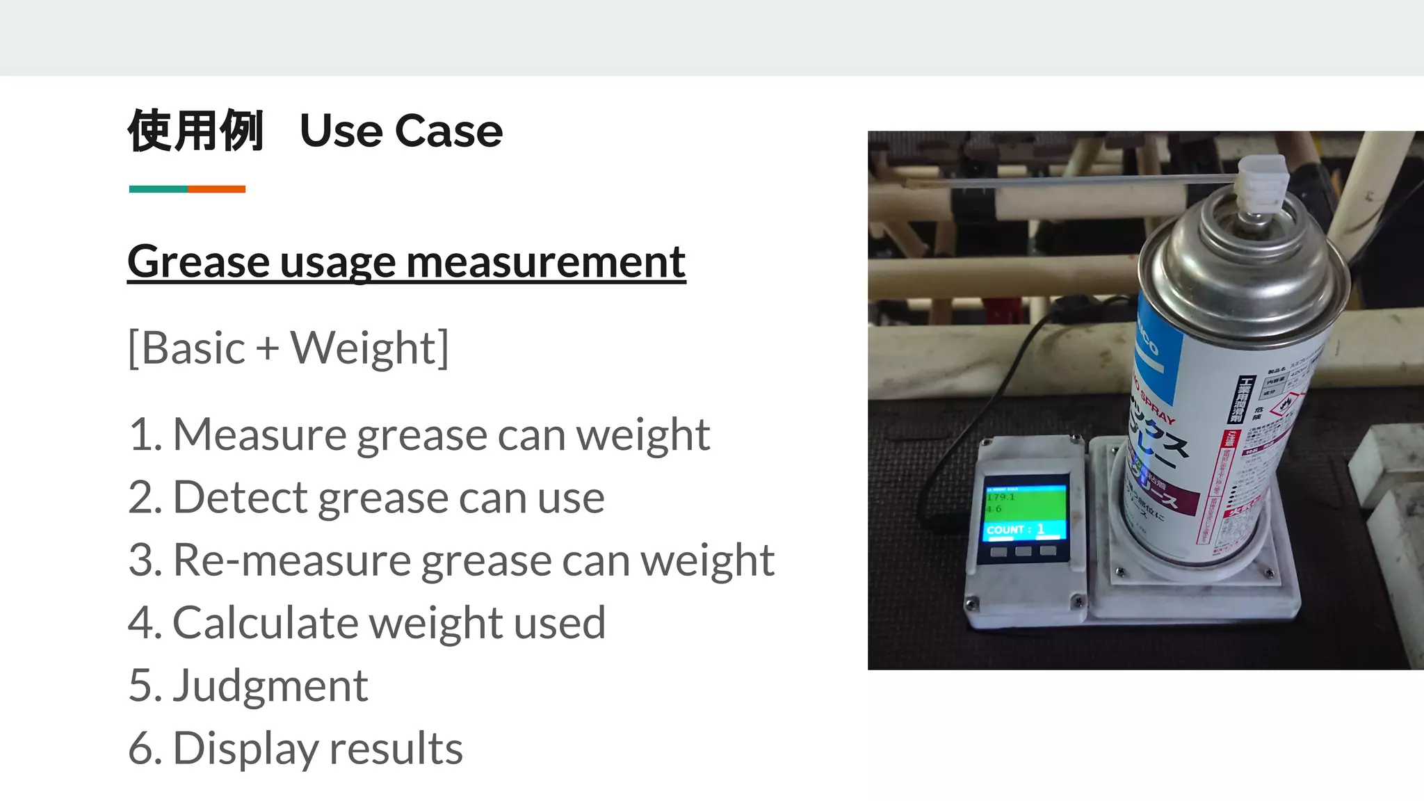 趣味に仕事にM5STACK♥.pdf