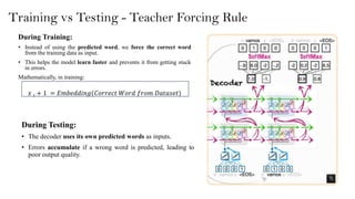 M5 Topic 1 - Encoder Decoder MODEL-JEC.pdf