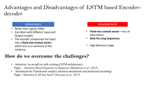 M5 Topic 1 - Encoder Decoder MODEL-JEC.pdf