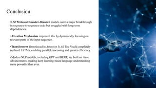 M5 Topic 1 - Encoder Decoder MODEL-JEC.pdf