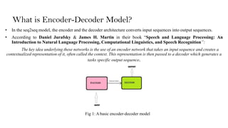 M5 Topic 1 - Encoder Decoder MODEL-JEC.pdf