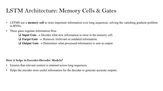 M5 Topic 1 - Encoder Decoder MODEL-JEC.pdf