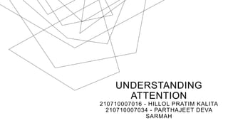 M5 Topic 2 - Attention Mechanism-JEC.pdf